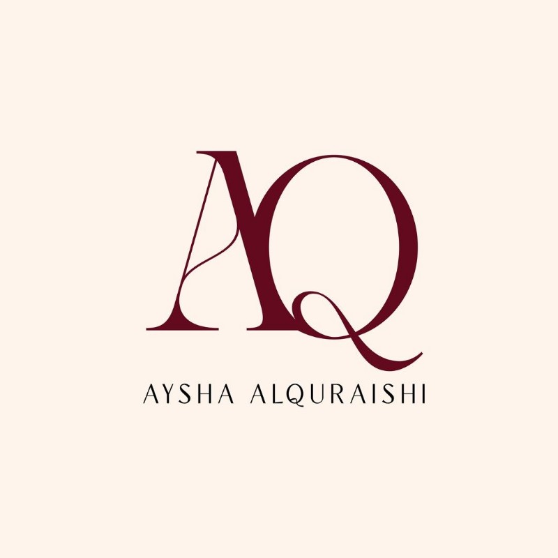 Spicy_kitchen By عائشه القريشي (@spicy-kitchen) | Snapchat Stories ...