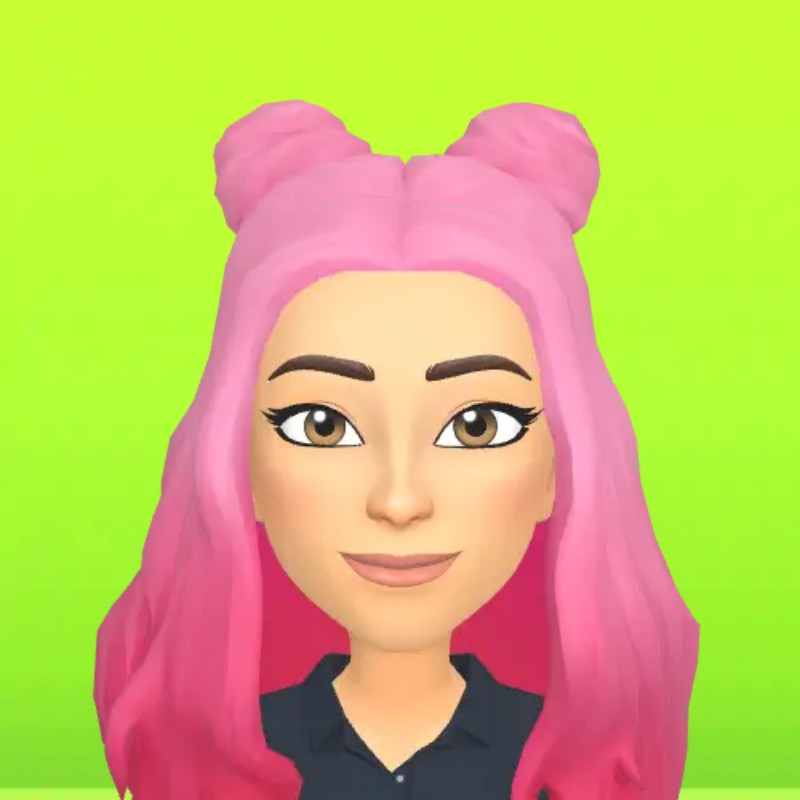 spicy 🌶 (@spicy.net) | Snapchat Stories, Spotlight & Lenses