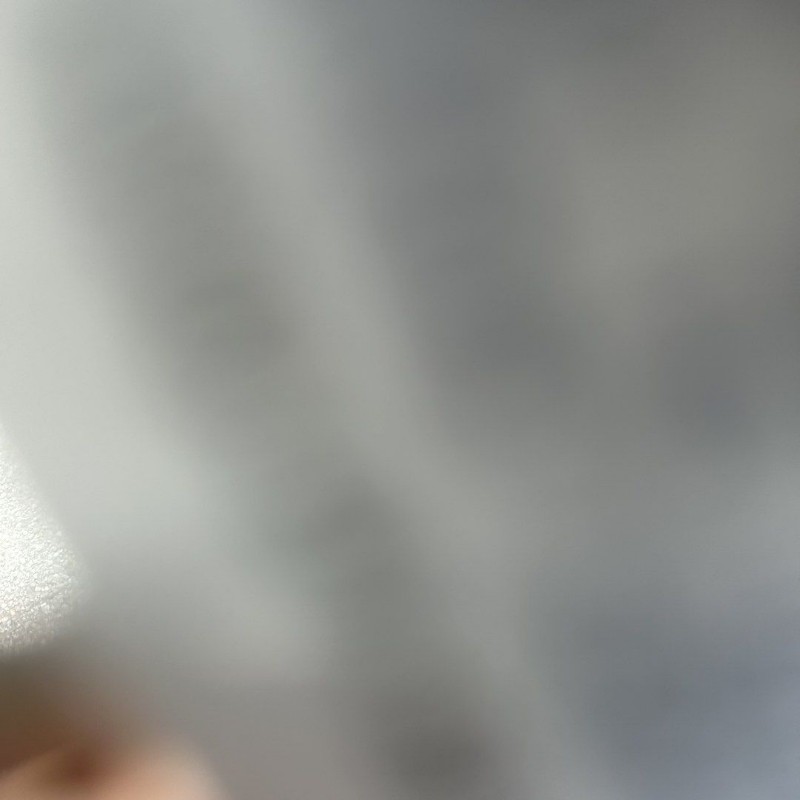 Spicy 1125 (@spicy1125) | Snapchat Stories, Spotlight & Lenses