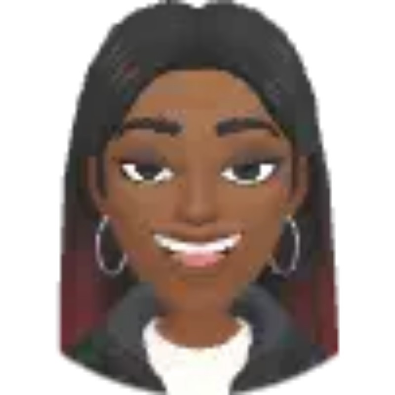 Mia Gardner (@spicy1mia) | Snapchat Stories, Spotlight & Lenses