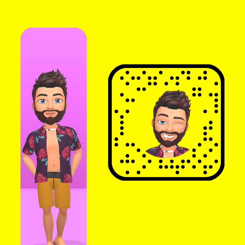 Spicy AD 🌶 (@spicy_ad) | Snapchat Stories, Spotlight & Lenses