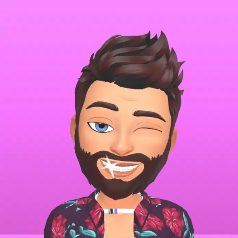 Spicy AD 🌶 (@spicy_ad) | Snapchat Stories, Spotlight & Lenses