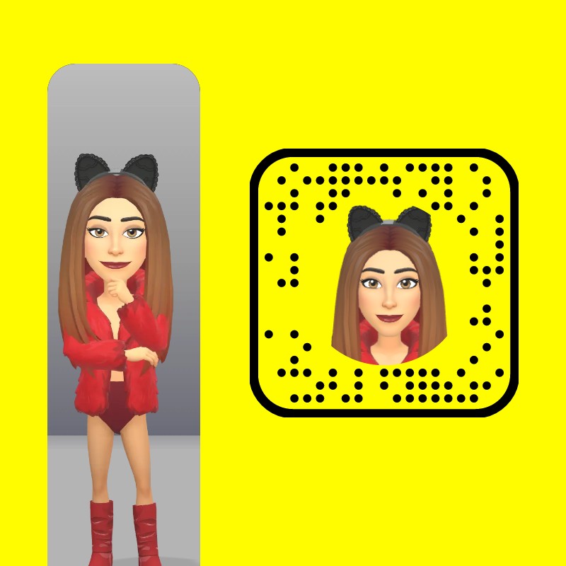 (@spicy_balls2021) | Snapchat Stories, Spotlight & Lenses