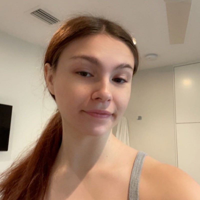 Jayde (@spicy_jayde) | Snapchat Stories, Spotlight & Lenses