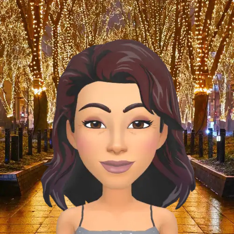 spicyana (@spicyana) | Snapchat Stories, Spotlight & Lenses