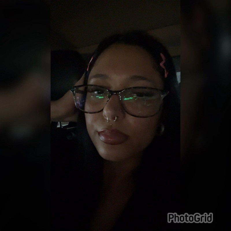 Diabla 🦇🕸️ (@spicyblancita) | Snapchat Stories, Spotlight & Lenses