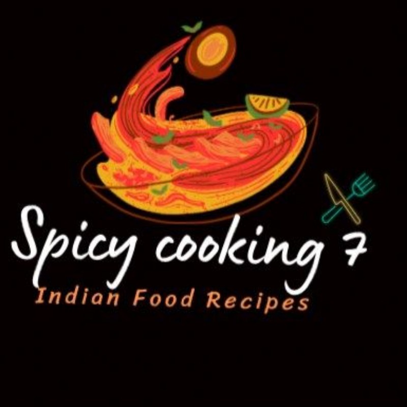 𝑺𝒑𝒊𝒄𝒚 𝒄𝒐𝒐𝒌𝒊𝒏𝒈𝟕 (@spicycooking7) | Snapchat Stories, Spotlight & Lenses