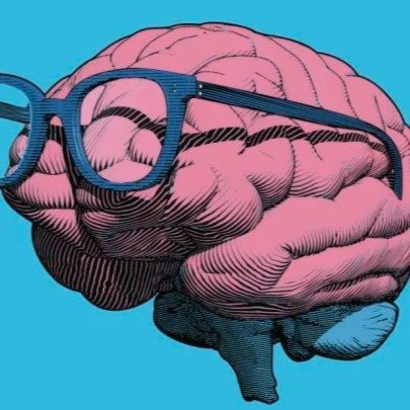 Ali Aziz (@spicyfacts24) | Snapchat Stories, Spotlight & Lenses