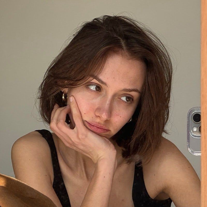 Mr. SpicyGremli (@spicygremlinies) | Snapchat Stories, Spotlight & Lenses