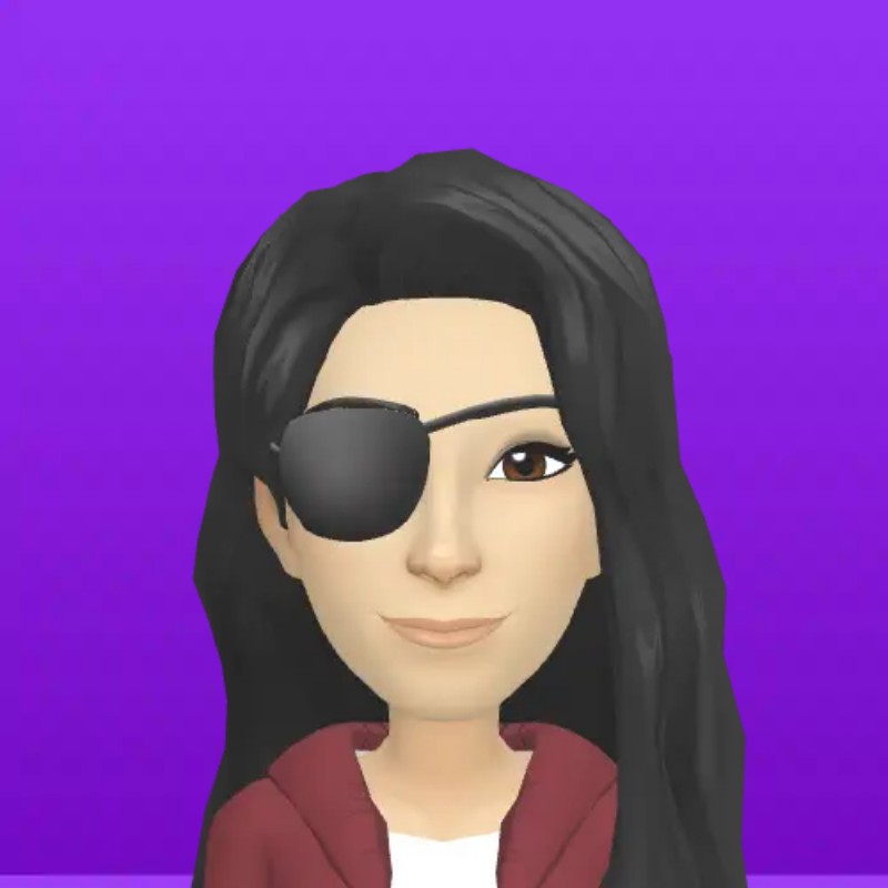 June Liu (@spicygumph) | Snapchat Stories, Spotlight & Lenses