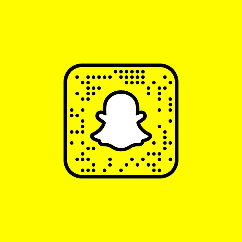 Spicy (@spicyjam23) | Snapchat Stories, Spotlight & Lenses