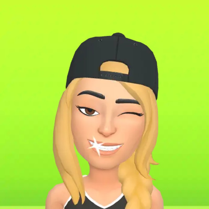 Spicy J (@spicyjentertain) | Snapchat Stories, Spotlight & Lenses