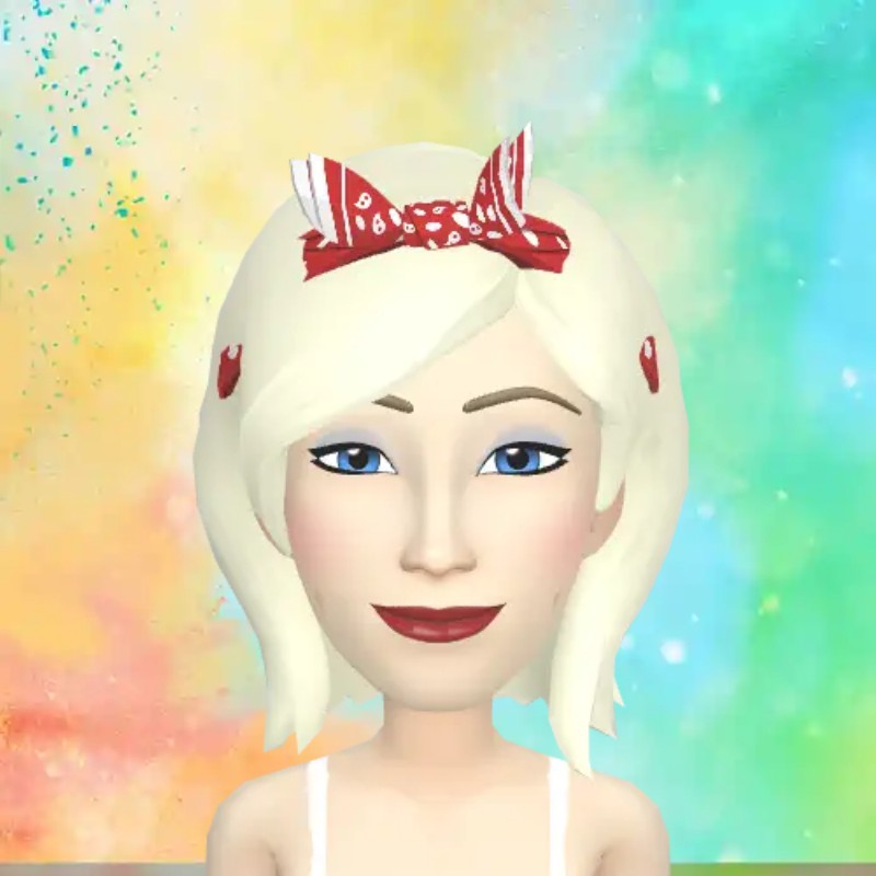 Spicykatana96 (@spicykatana96) | Snapchat Stories, Spotlight & Lenses