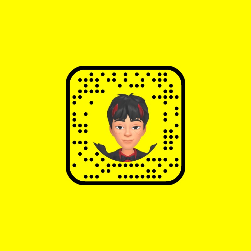 SpicyNoodlesツ (@spicykatsuramen) | Snapchat Stories, Spotlight & Lenses