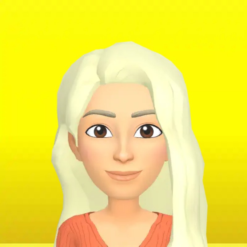 Spicy Mia🌶️🥵 (@spicymiaxo) | Snapchat Stories, Spotlight & Lenses