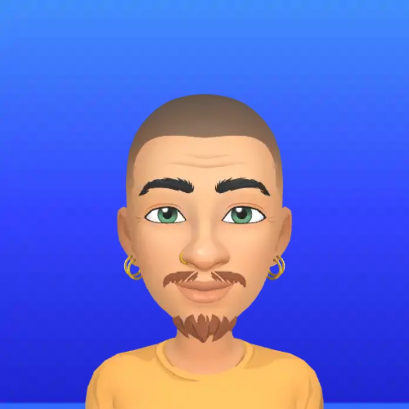 Alessandro Vitale (@spicymoustache1) | Snapchat Stories, Spotlight & Lenses