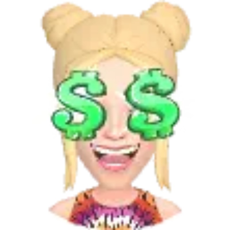 spicynightwalk (@spicynightwalk) | Snapchat Stories, Spotlight & Lenses