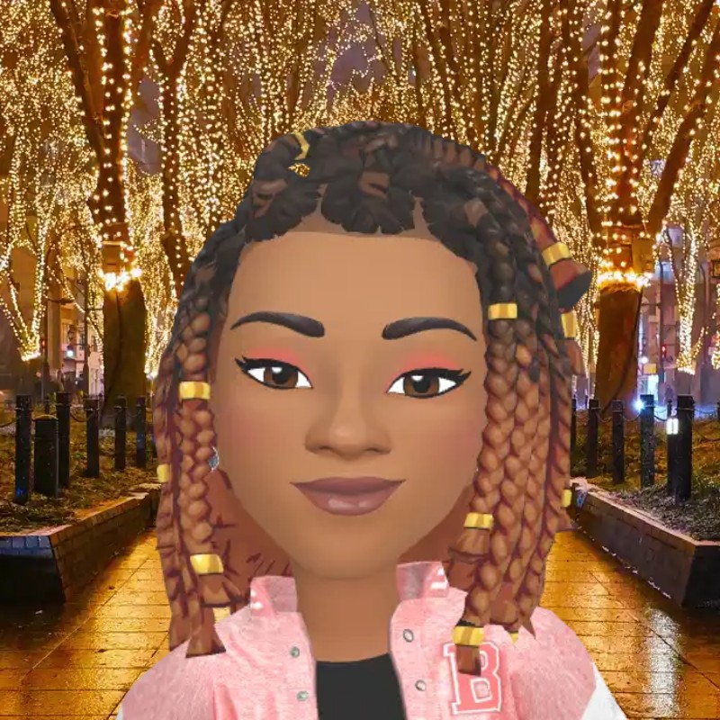 King👑 MMA (@spicypecha) | Snapchat Stories, Spotlight & Lenses