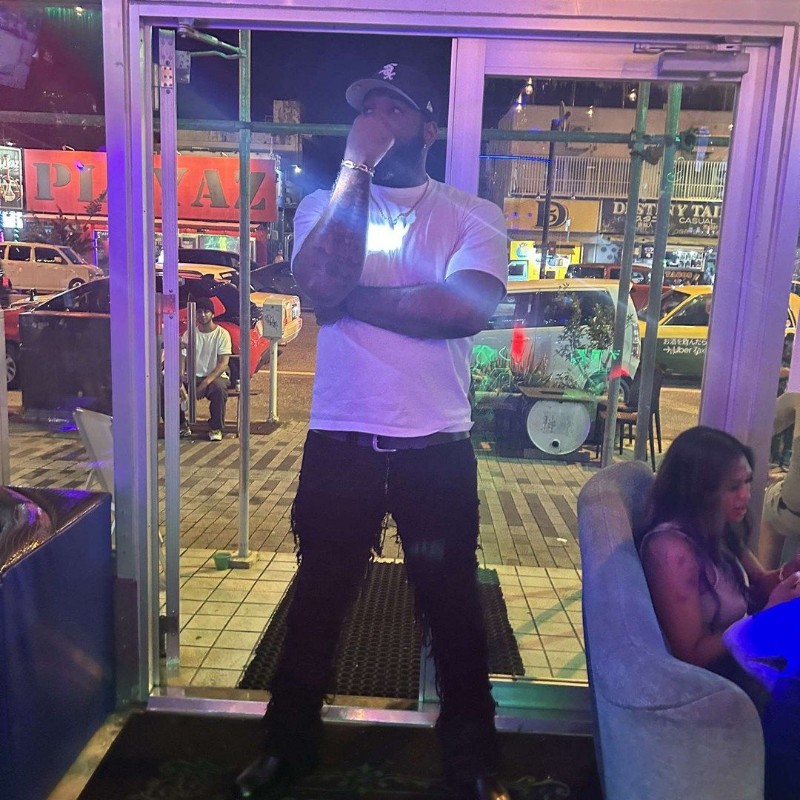 Obi 🇳🇬 (@spicyplantain) | Snapchat Stories, Spotlight & Lenses