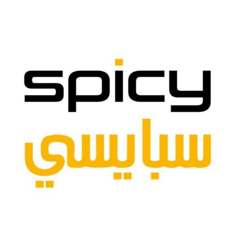 سبايسي | Spicy rest (@spicyrest) | Snapchat Stories, Spotlight & Lenses