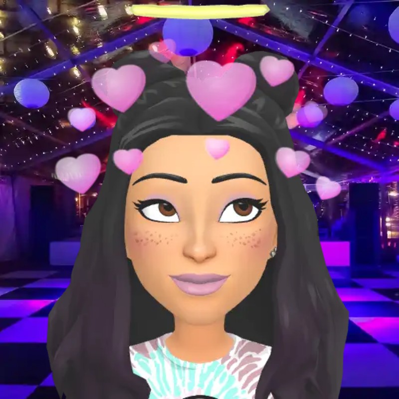 Riley ️‍🔥 (@spicyrileyxo) | Snapchat Stories, Spotlight & Lenses