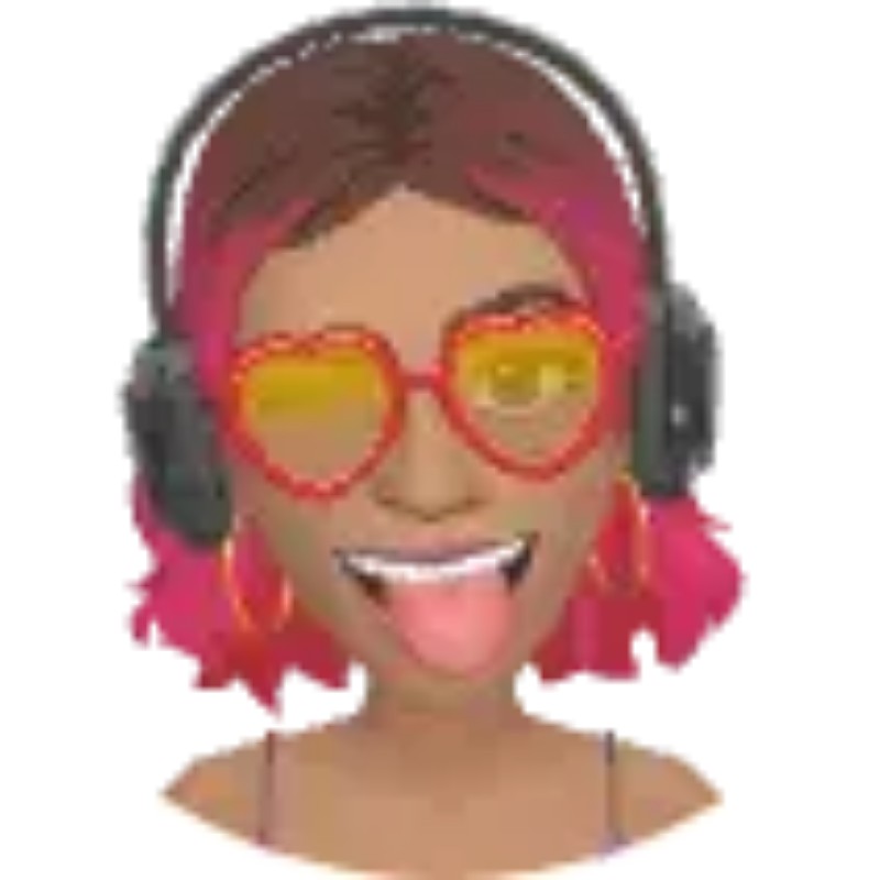 spicy vee (@spicyveeee) | Snapchat Stories, Spotlight & Lenses