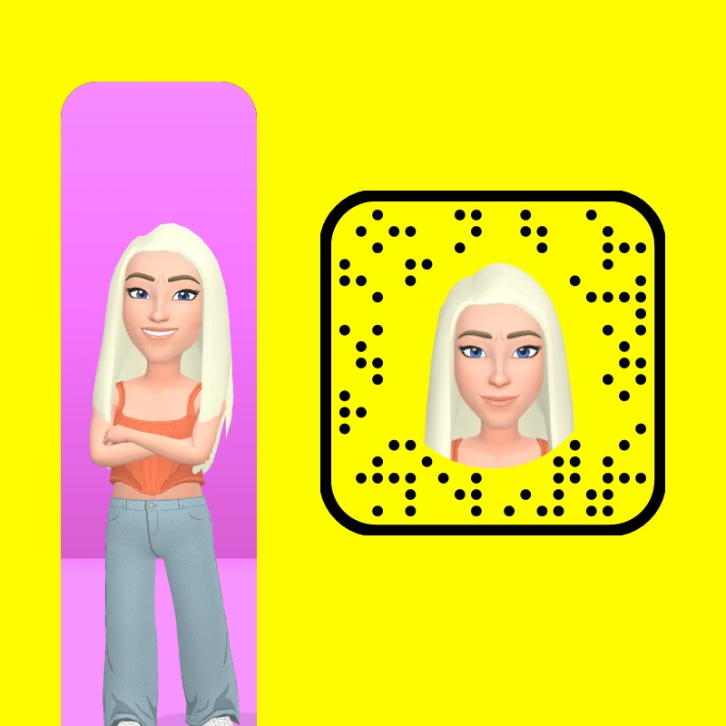 (@spicywifeytake7) | Snapchat Stories, Spotlight & Lenses