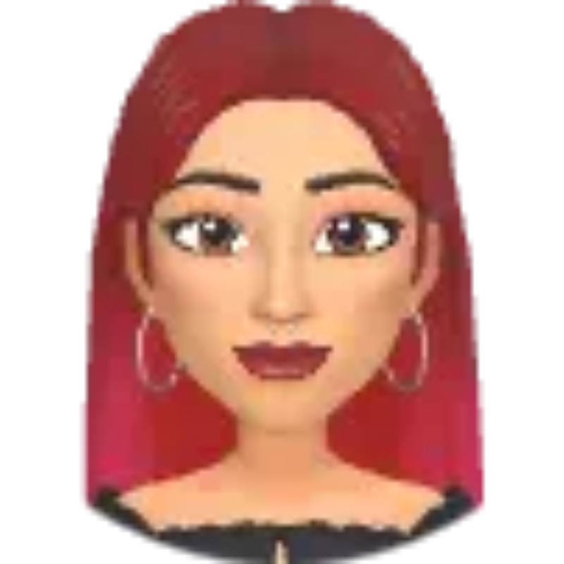 (@spicyybanana) | Snapchat Stories, Spotlight & Lenses