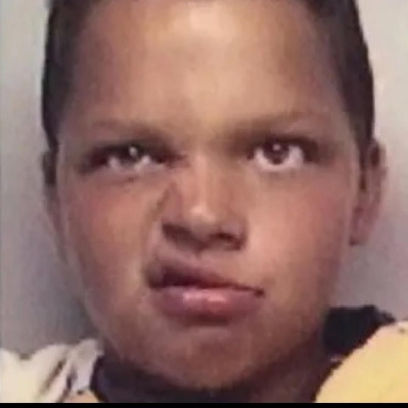 Spice King (@spicyyca) | Snapchat Stories, Spotlight & Lenses