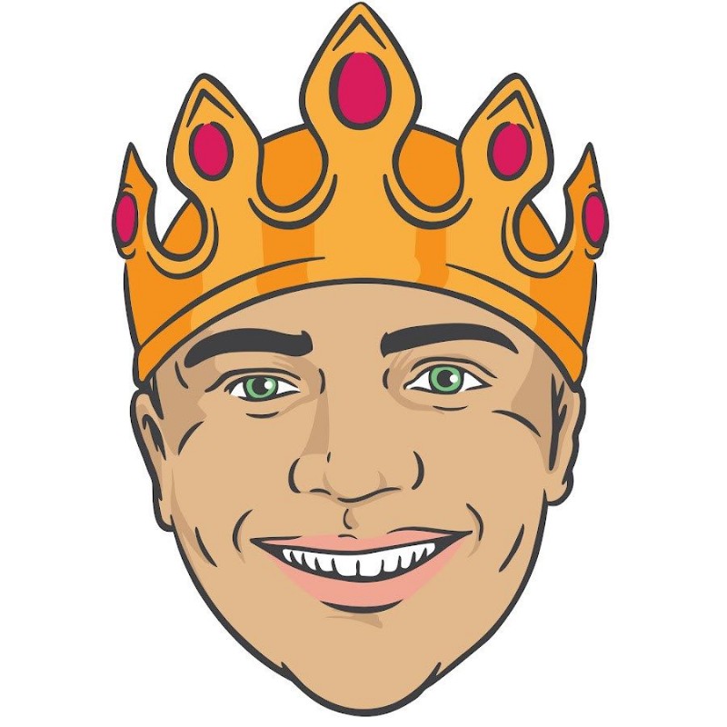 The Spice King (@spicyycam00) | Snapchat Stories, Spotlight & Lenses