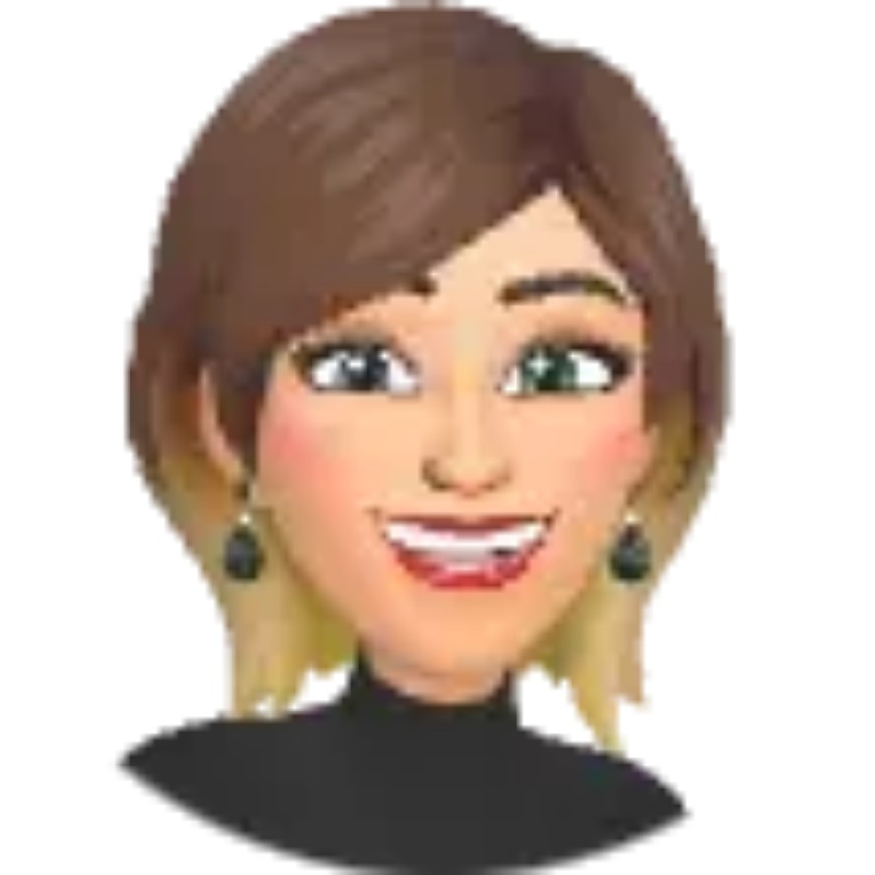 Fawn Summers (@spidaeyez) | Snapchat Stories, Spotlight & Lenses