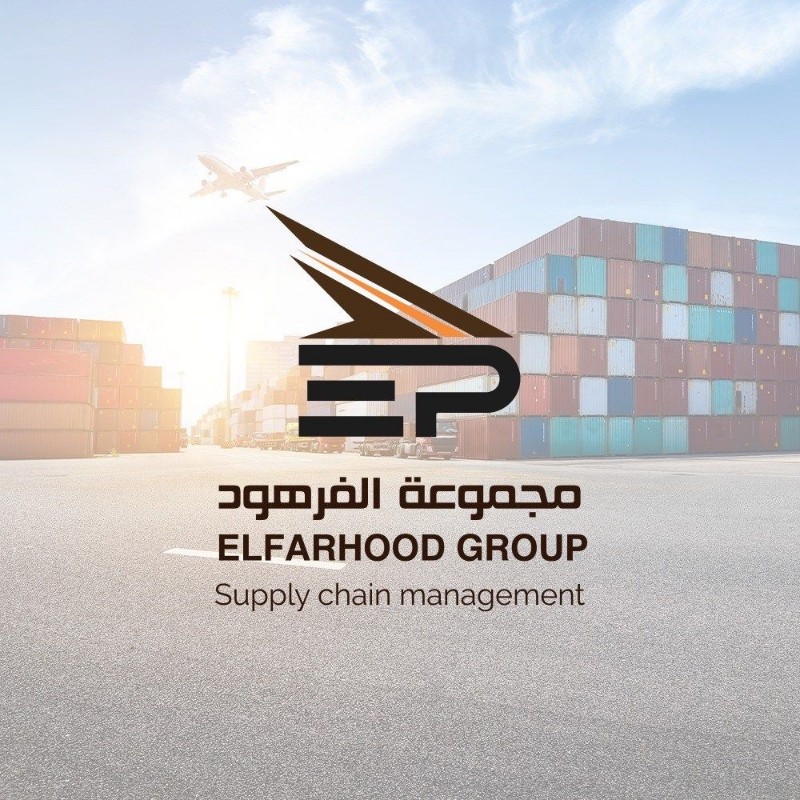 Spider-lines (@spider-lines) | Snapchat Stories, Spotlight & Lenses