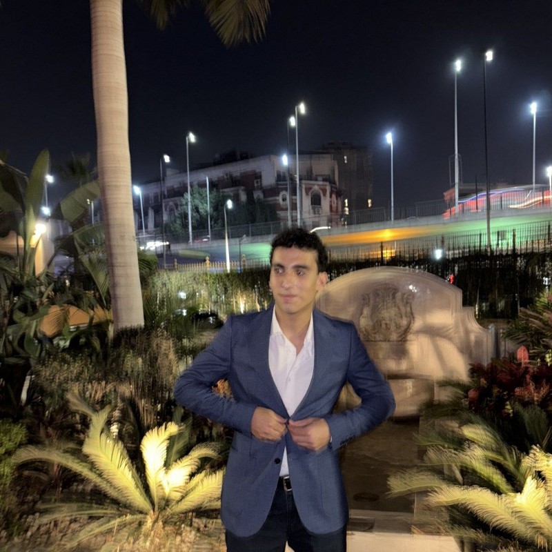 Abdo ツ (@spider.abdo) | Snapchat Stories, Spotlight & Lenses