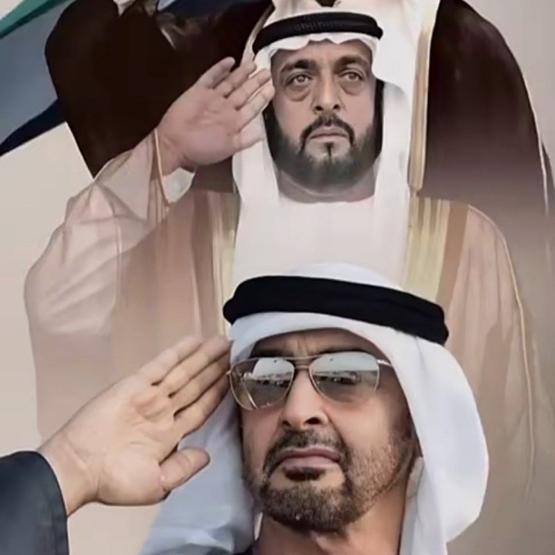 Spider38 Ss (@spider38sp) | Snapchat Stories, Spotlight & Lenses