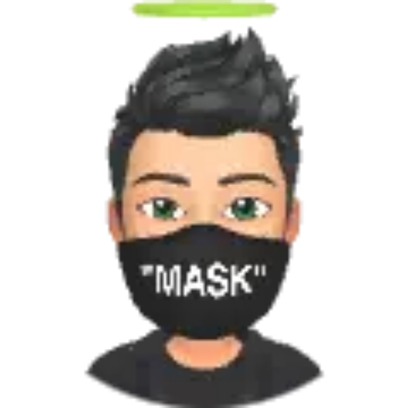 _mANU_ (@spider_cyborg) | Snapchat Stories, Spotlight & Lenses