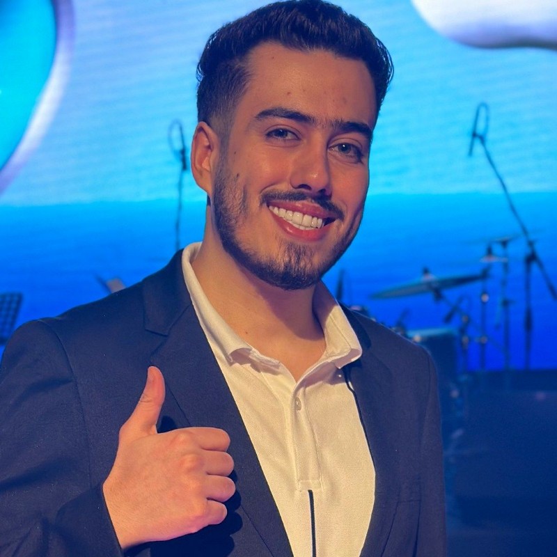 Spider Gamer (@spider_gamer1) | Snapchat Stories, Spotlight & Lenses