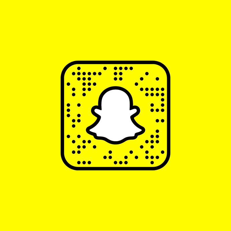 stella 🌿 (@spiderbite) | Snapchat Stories, Spotlight & Lenses