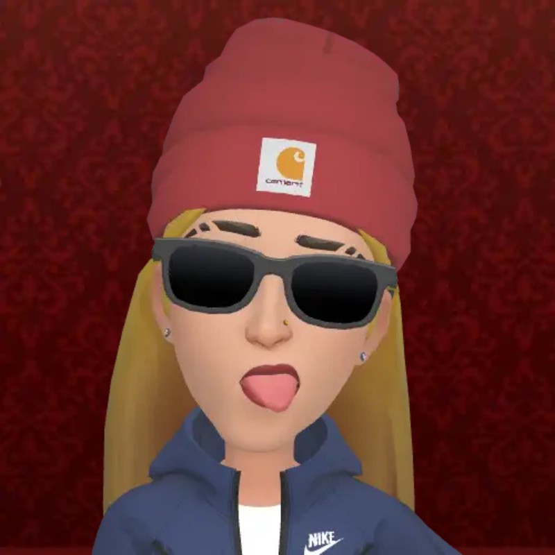 Lexi Love My Man (@spiderman20251) | Snapchat Stories, Spotlight & Lenses