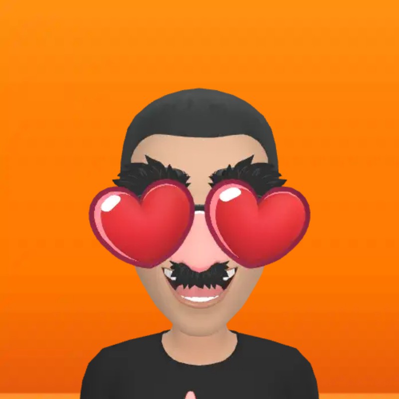 Grayson Clark (@spiderman8060) | Snapchat Stories, Spotlight & Lenses