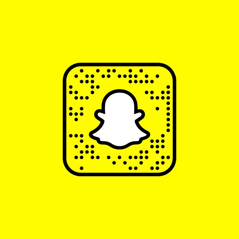 Spider Strive (@spiderstrive) | Snapchat Stories, Spotlight & Lenses