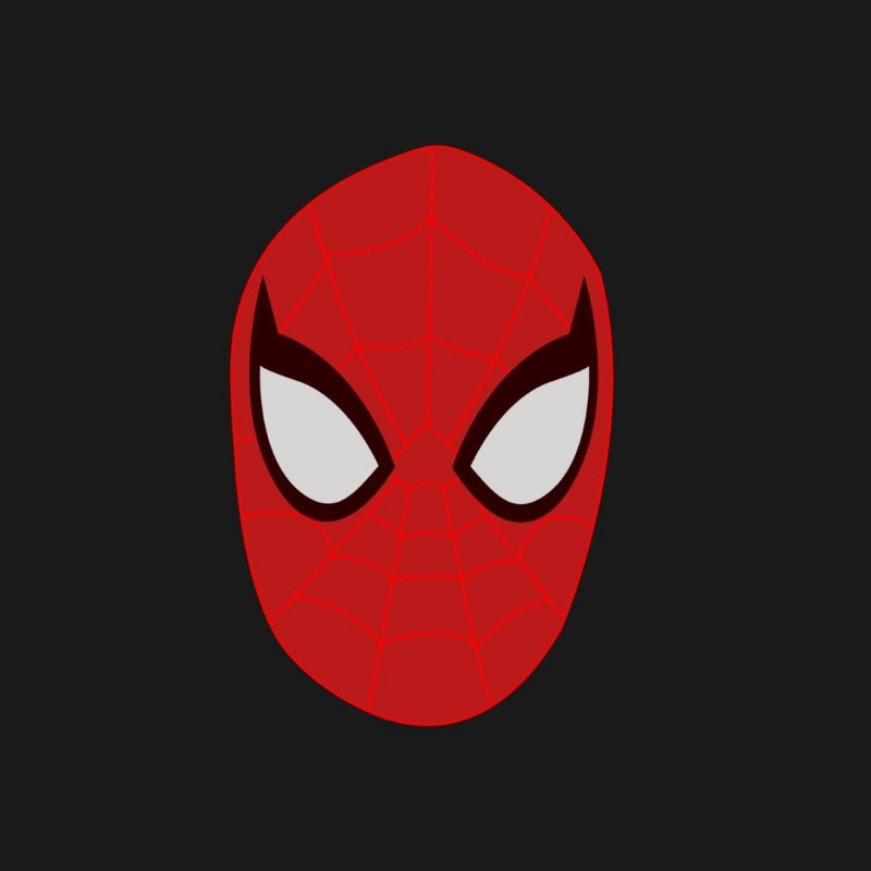 Spidey Hub (@spideyhub) | Snapchat Stories, Spotlight & Lenses