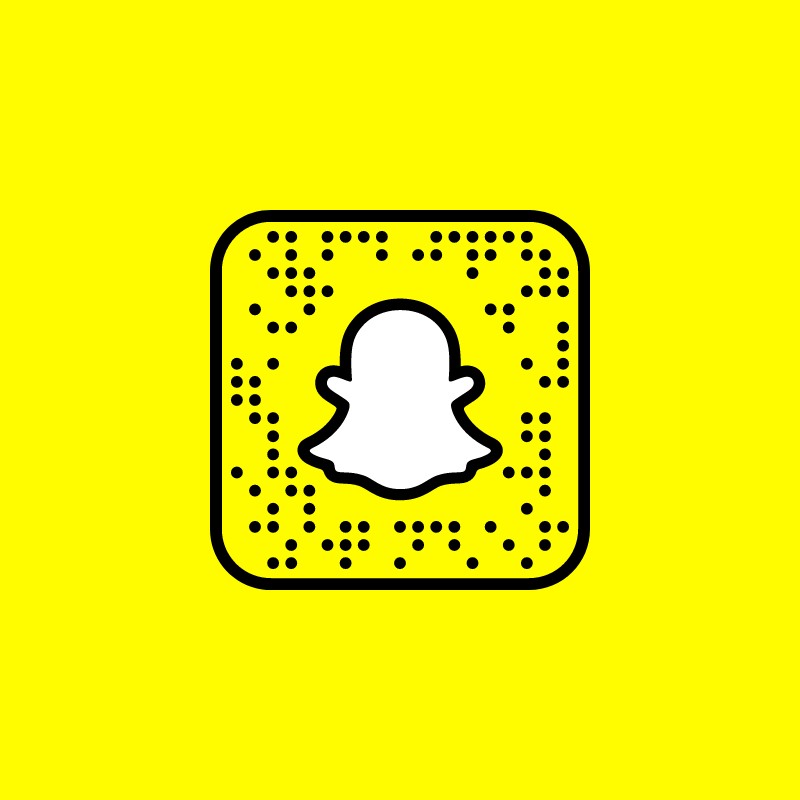 Spike Restaurant (@spikerestaurant) | Snapchat Stories, Spotlight & Lenses