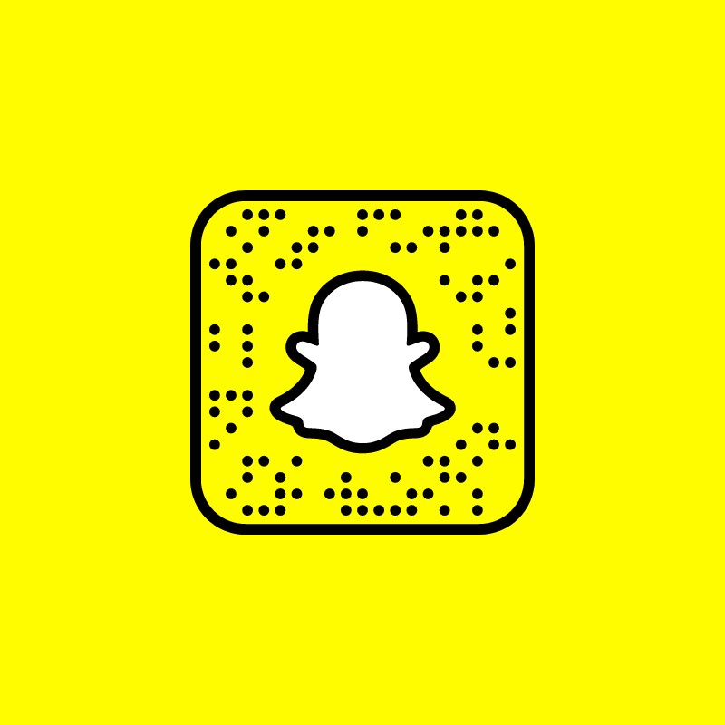 spill.cool (@spill.cool) | Snapchat Stories, Spotlight & Lenses