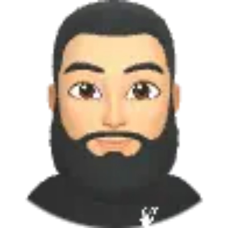 Essa (@spin_driver) | Snapchat Stories, Spotlight & Lenses