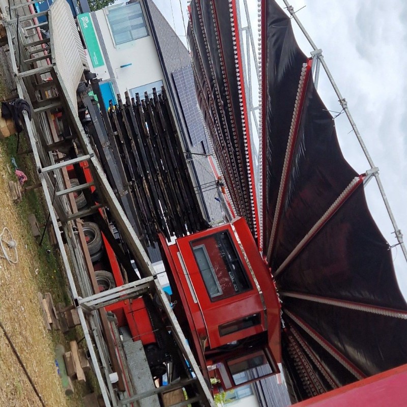 jamie (@spincityfun2025) | Snapchat Stories, Spotlight & Lenses