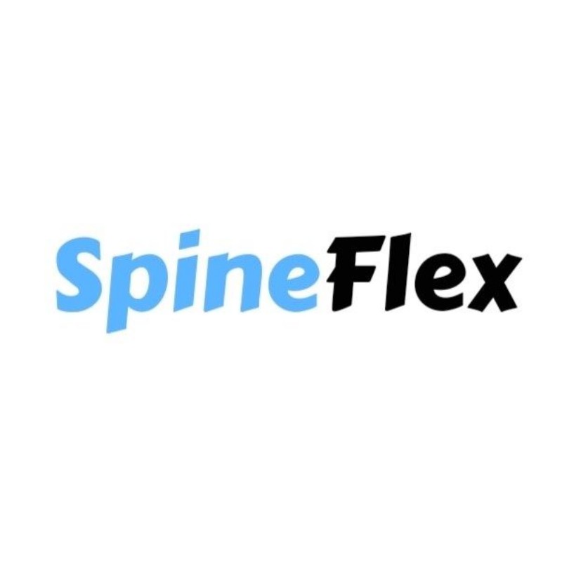 SpineFlex (@spineflex1) | Snapchat Stories, Spotlight & Lenses