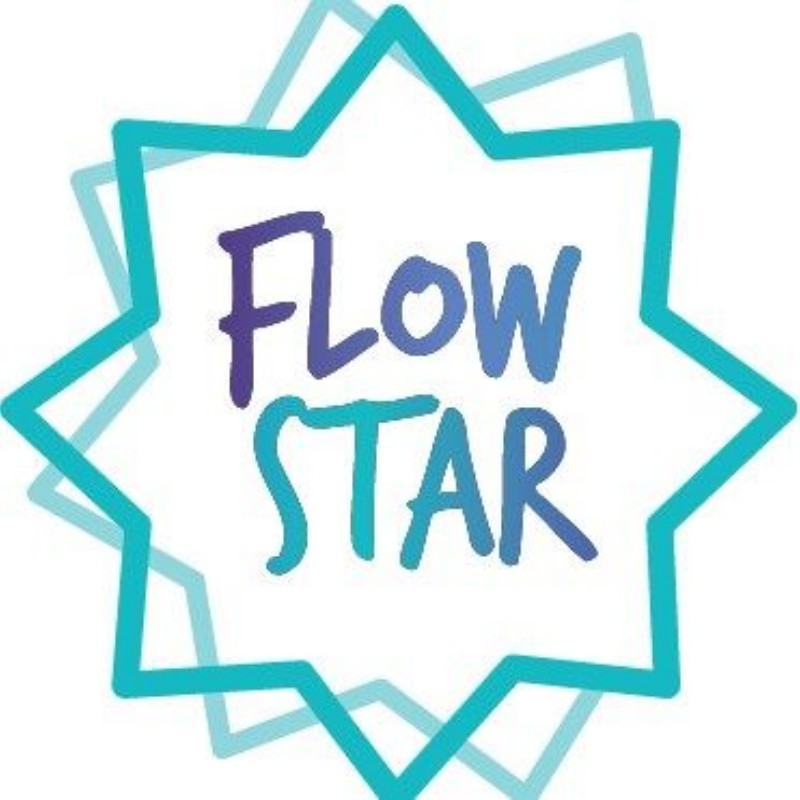 FlowStar (@spinflowstar) | Snapchat Stories, Spotlight & Lenses