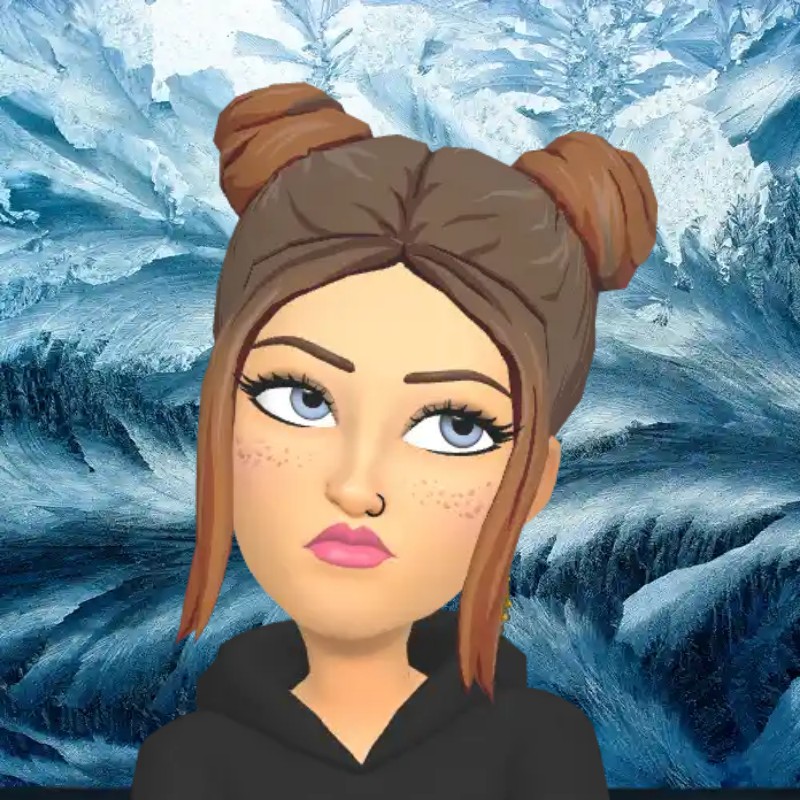 Sunna Green (@spinkcherrys) | Snapchat Stories, Spotlight & Lenses