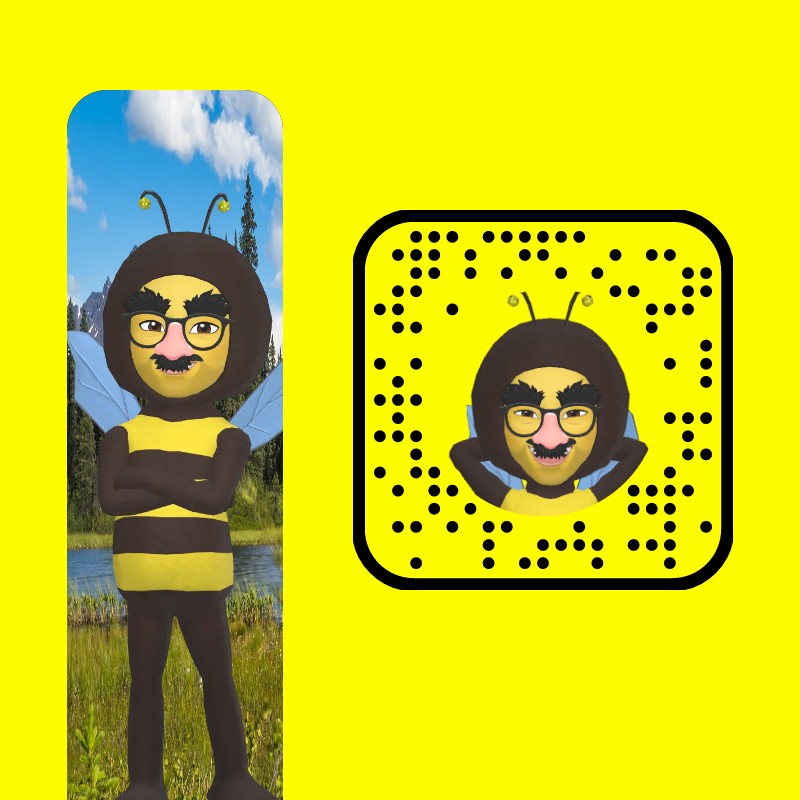 charlie (@spinsheep) | Snapchat Stories, Spotlight & Lenses