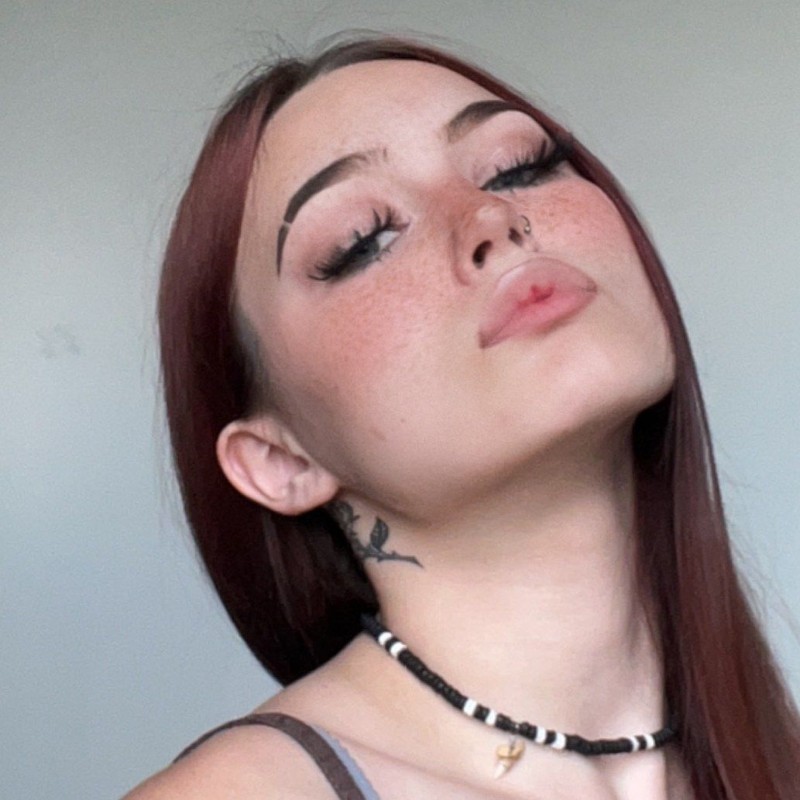 $årå_x_x🖕 (@spip_xo) | Snapchat Stories, Spotlight & Lenses